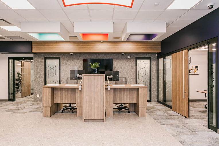 Designing for Accessibility: Modern and Inclusive Banking Spaces ...