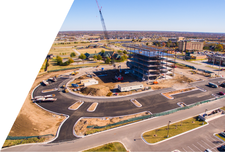 Build | NewGround