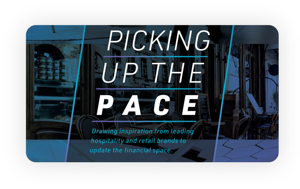 Hospitality | NewGround