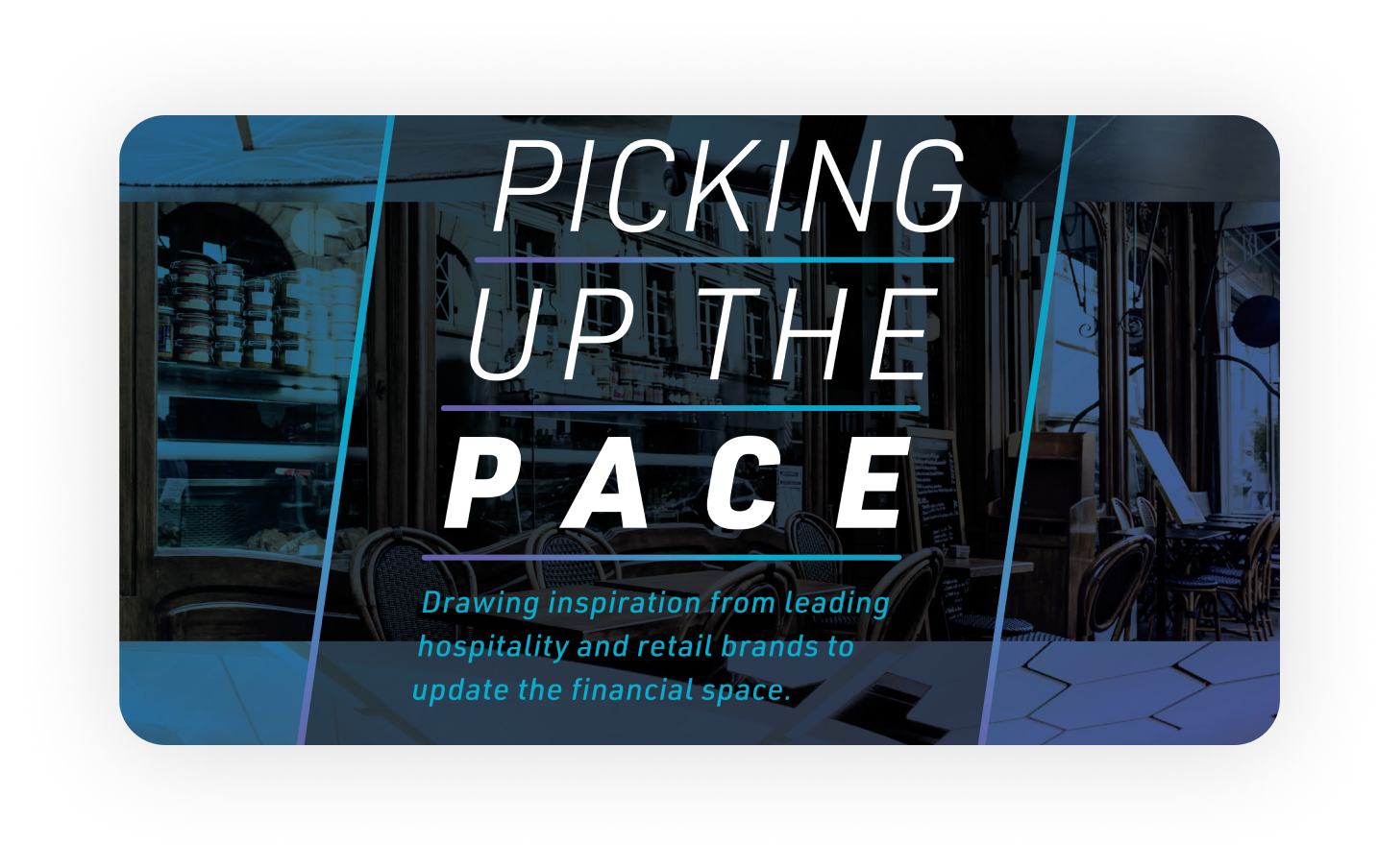 Hospitality | NewGround