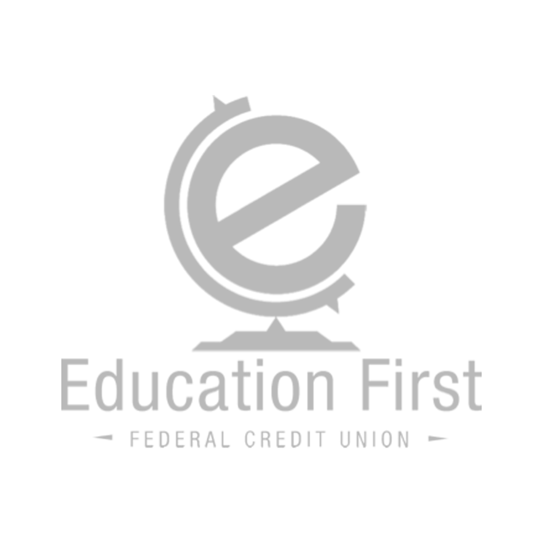 Education First Federal Credit Union | NewGround