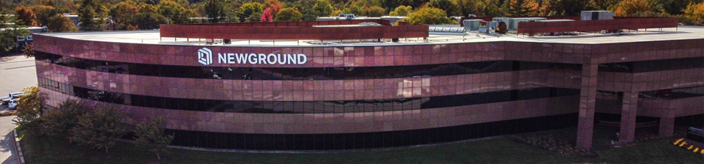 About Us | NewGround