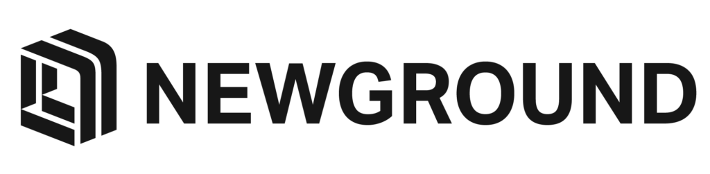 Brand Guidelines | NewGround