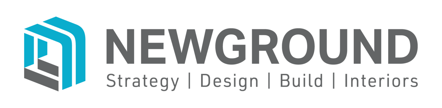 Brand Guidelines | NewGround