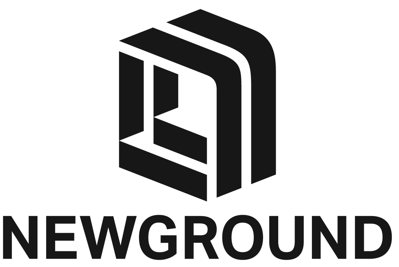 Brand Guidelines | NewGround