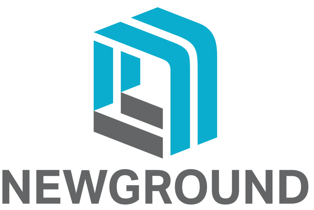 Brand Guidelines | NewGround