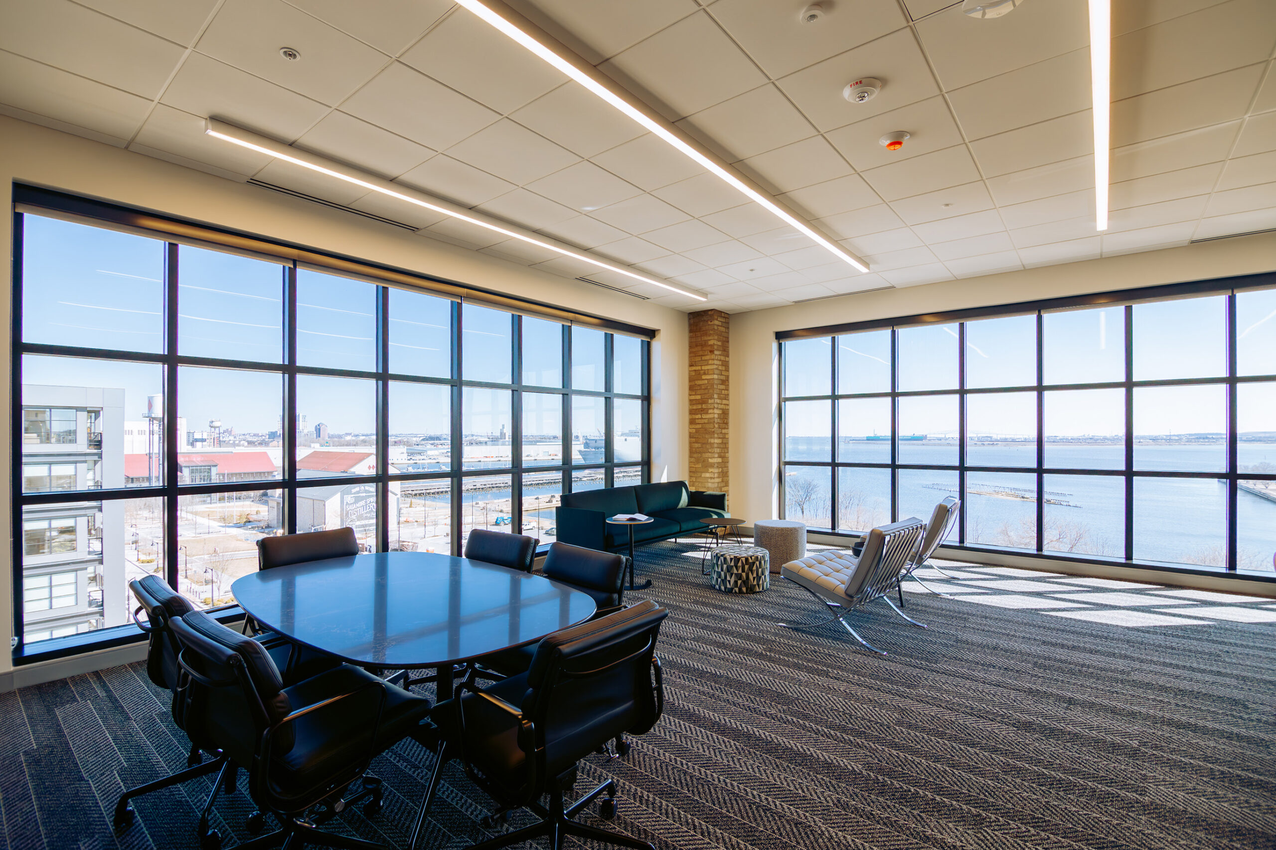 CFG Bank | NewGround