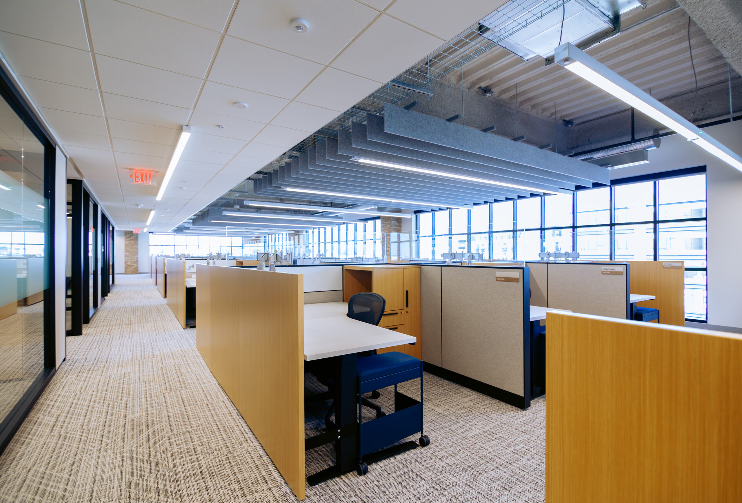 CFG Bank | NewGround