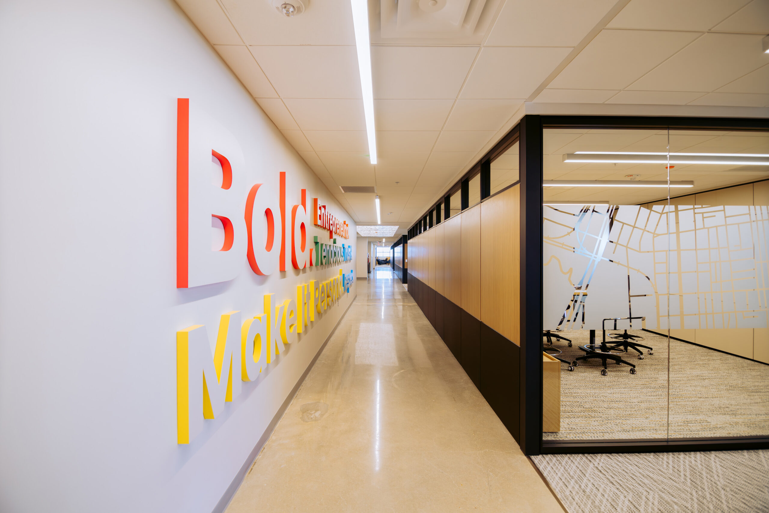 CFG Bank | NewGround