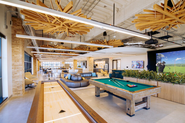 CFG Bank | NewGround